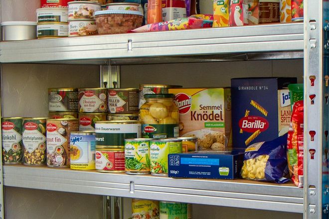 Startseite - DRK-Kreisverband Essen e.V.