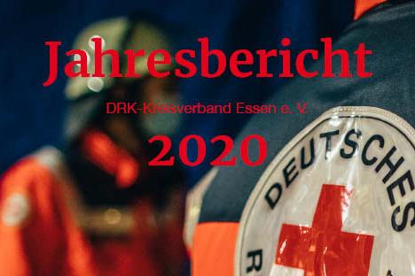 Meldung - DRK-Kreisverband Essen e.V.
