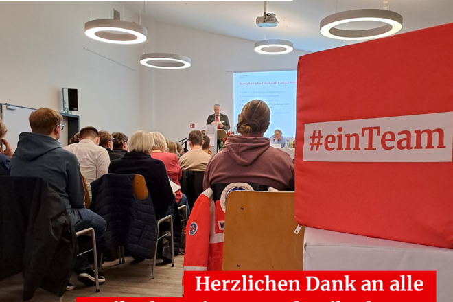 Startseite - DRK-Kreisverband Essen e.V.